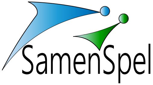 Sportclub Samen-Spel